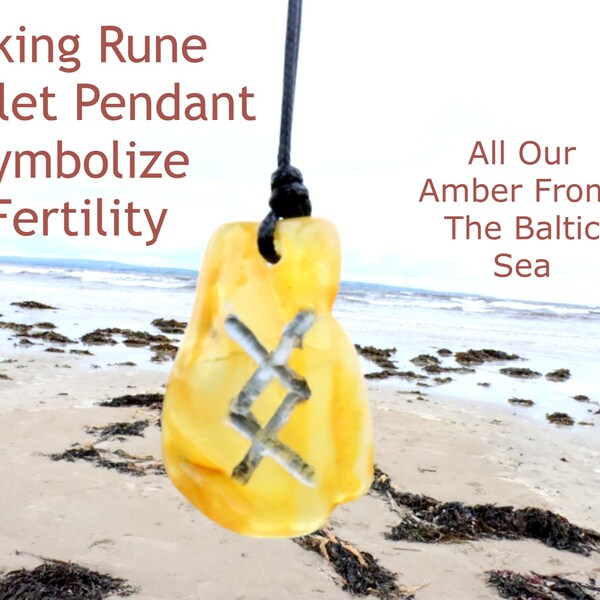 Fertility Symbol - Etsy UK