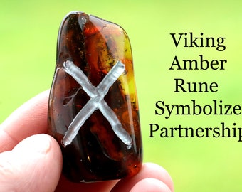 BalticAmberSOS - Etsy Ireland