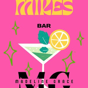 Baton Rouge, LSU Wall Art Print - Etsy