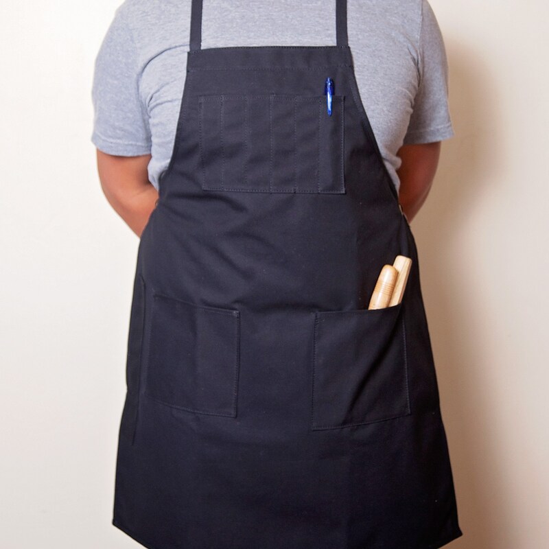 StitchenWithStyle - Etsy