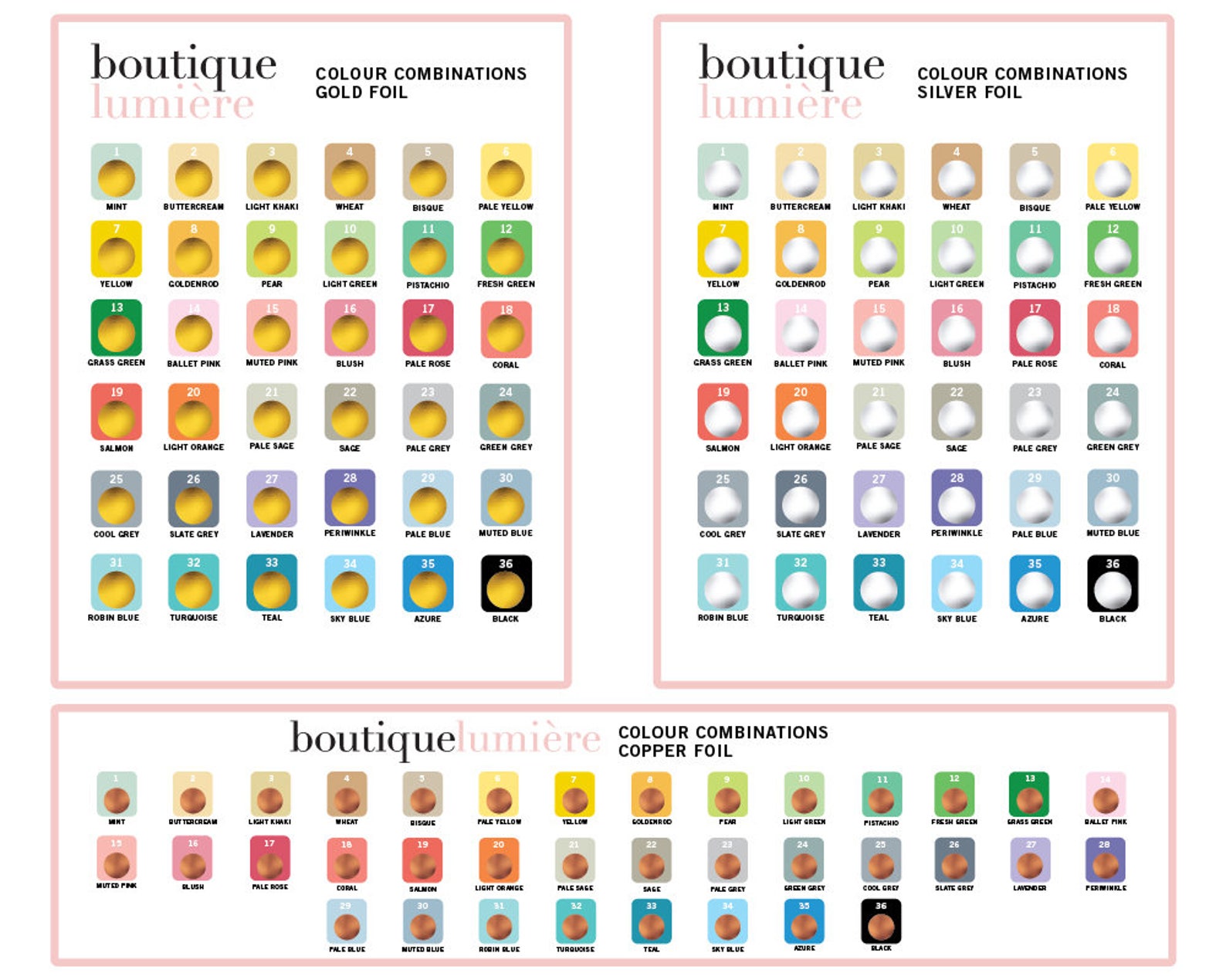 Human Teeth Gold Foil Print Dental Office Wall Art Anatomy - Etsy