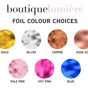 Ani Ledodi Hebrew Gold Foil Art Print I Am My Beloved My - Etsy Canada