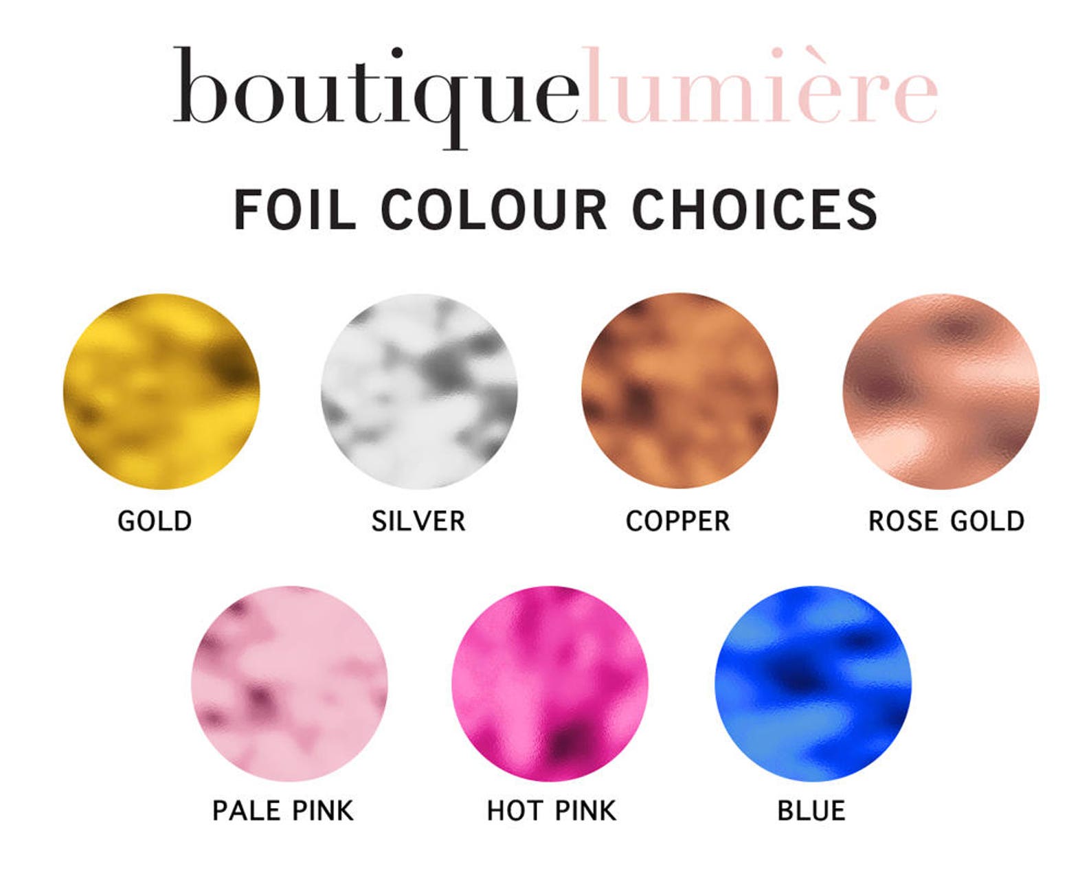 Wishbone Art Print Real Gold Foil Print Food Poster Gold | Etsy