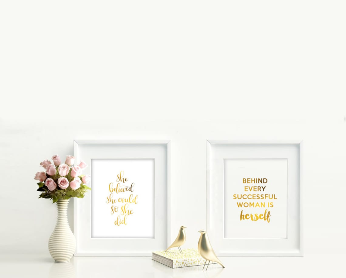 First They Came Poem Gold Foil Art Print Martin Niemöller | Etsy First They Came Poem Gold Foil Art Print Martin Niemöller | Etsy