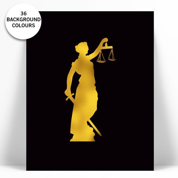 Ancient Greek Scales - Etsy