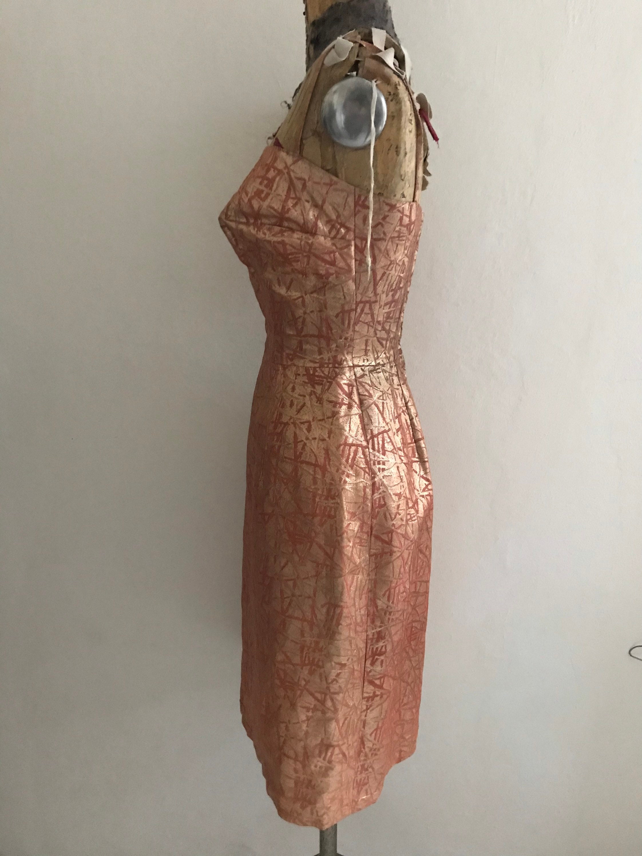 Alessandra Panaro - Etsy