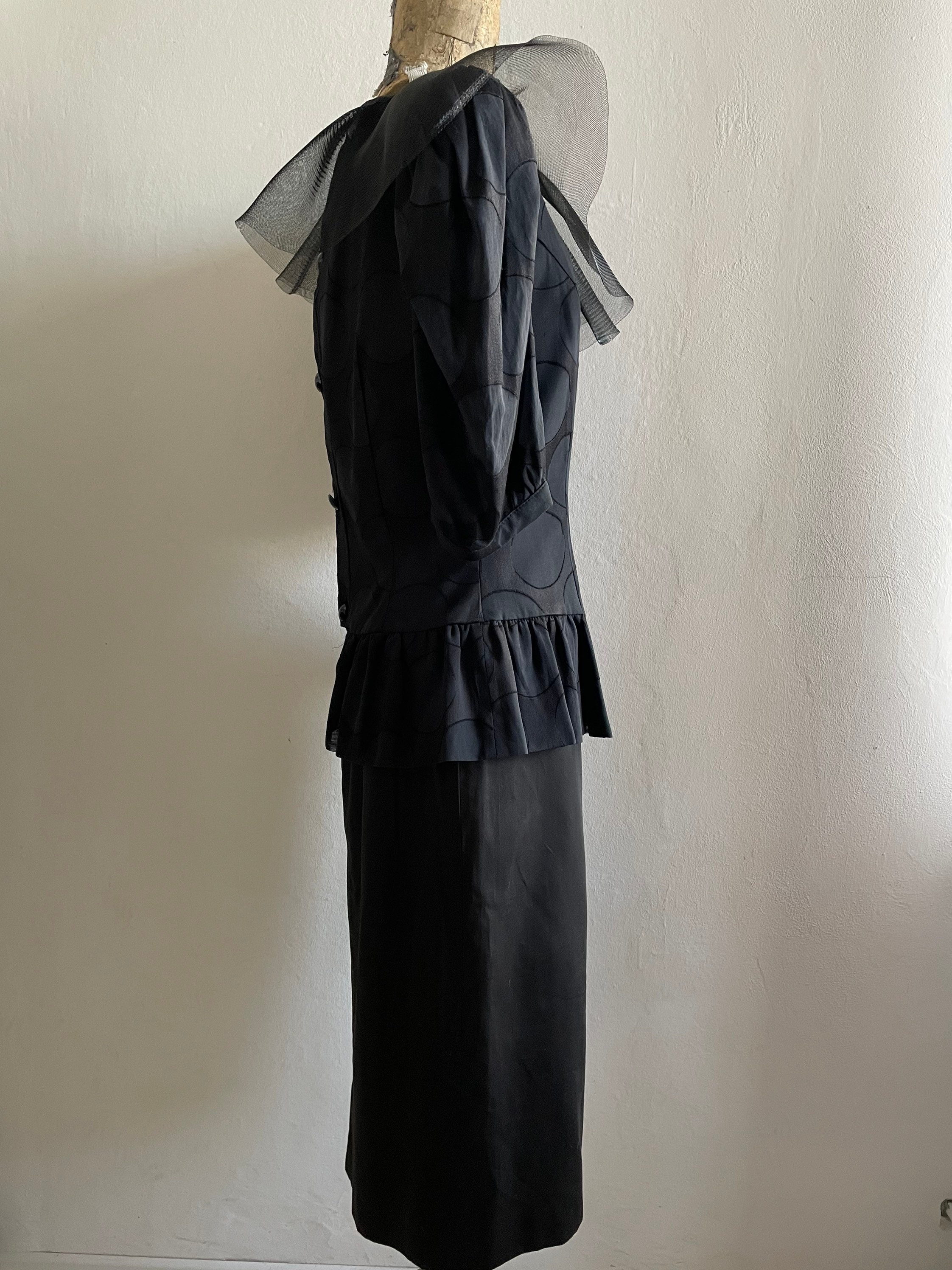 Edith Louise Sitwell - Etsy