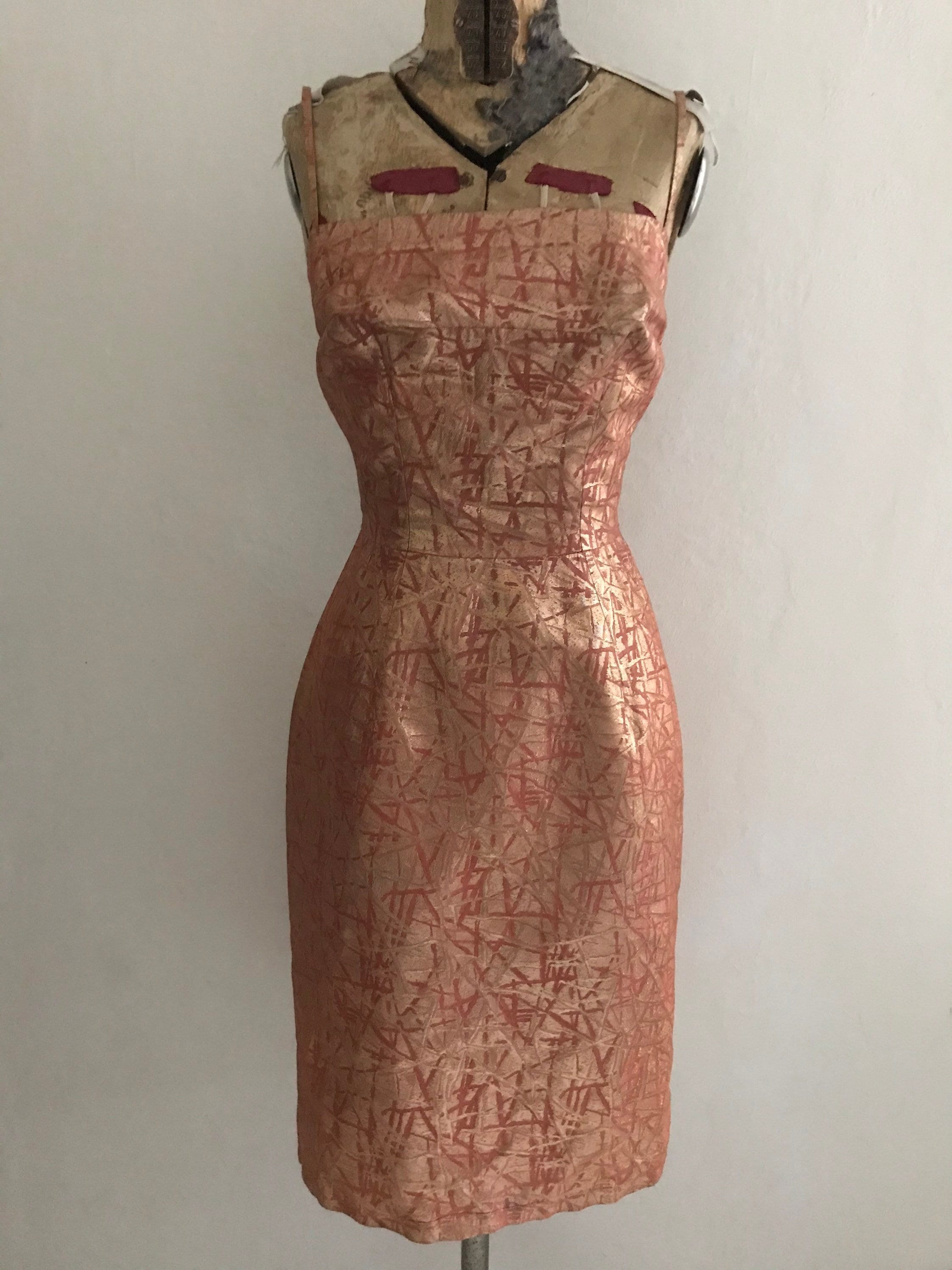 Alessandra Panaro - Etsy