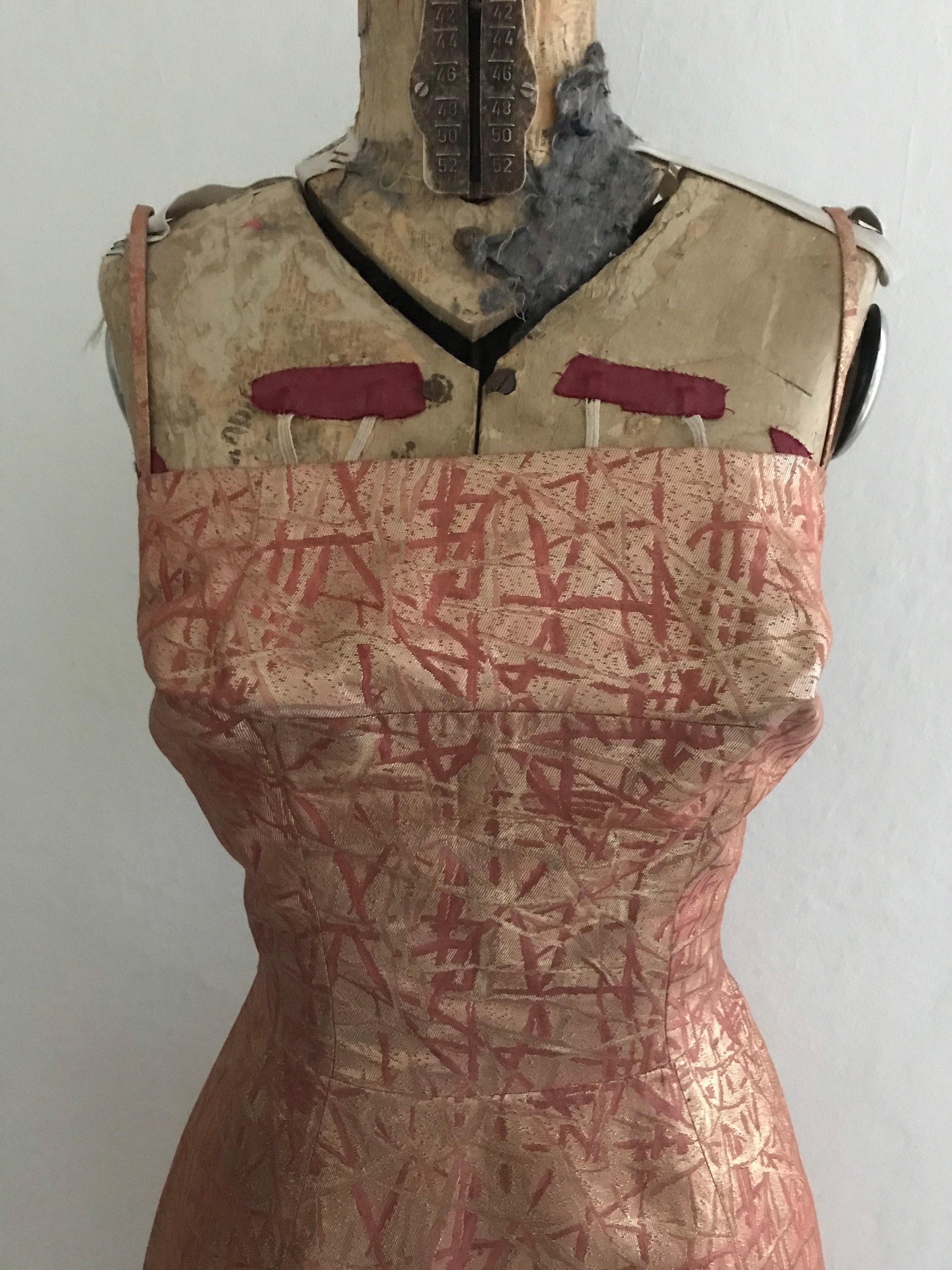 Alessandra Panaro - Etsy