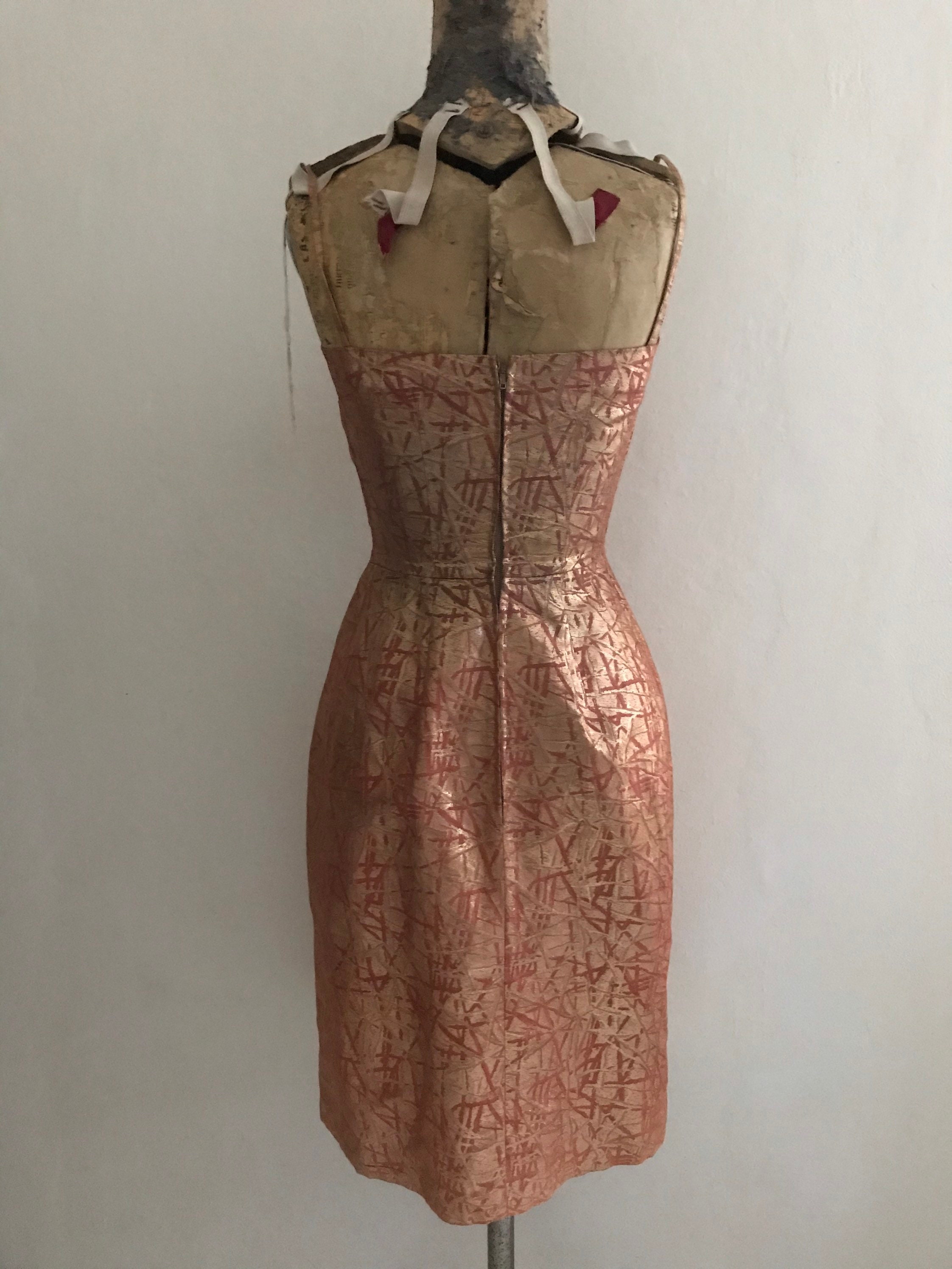Alessandra Panaro - Etsy