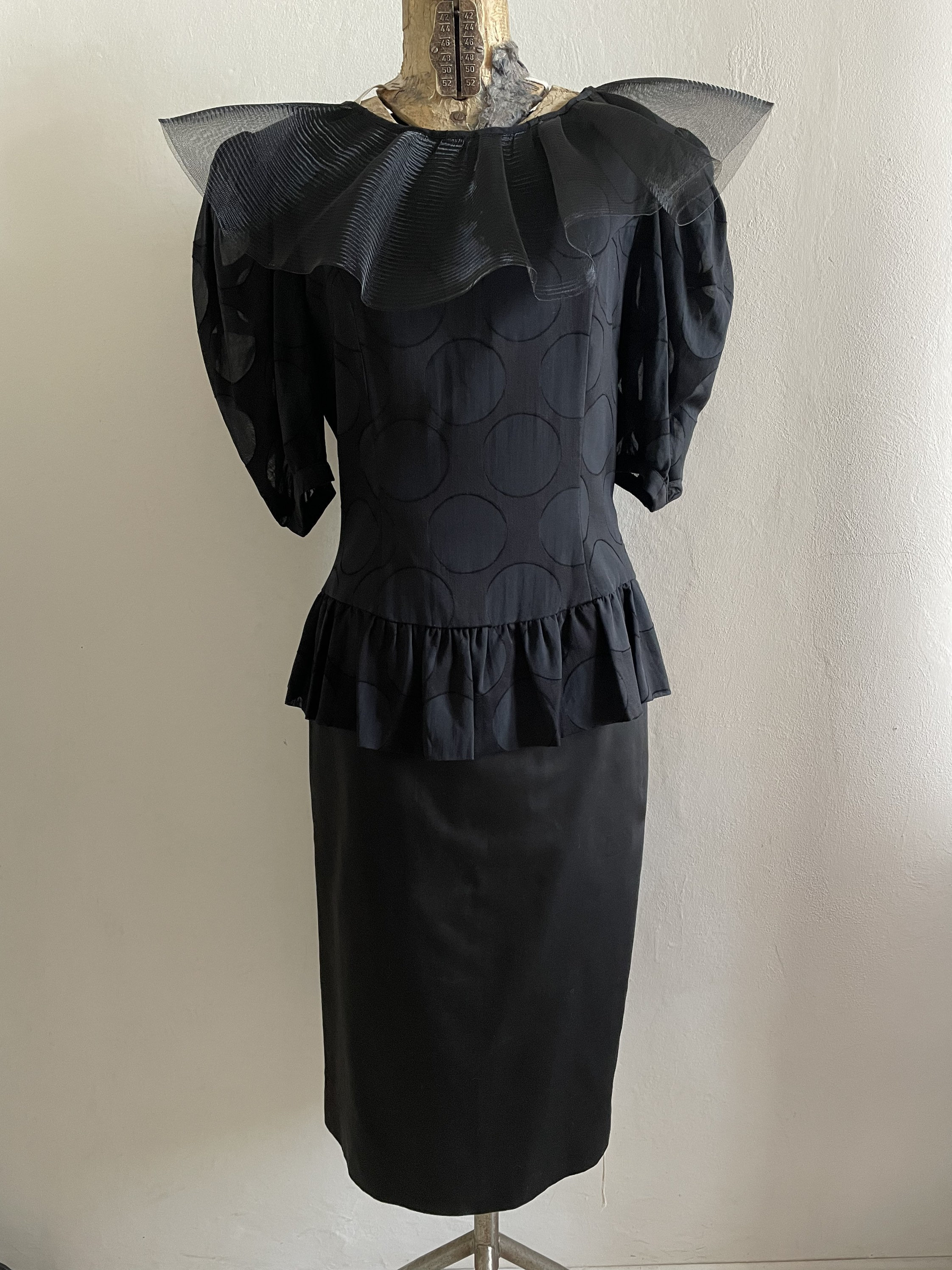 Edith Louise Sitwell - Etsy