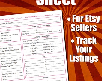 PaperlyPeople | Etsy