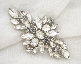 Bridal Rhinestone | Etsy