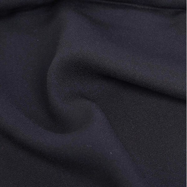 Rayon Crepe Fabric - Etsy