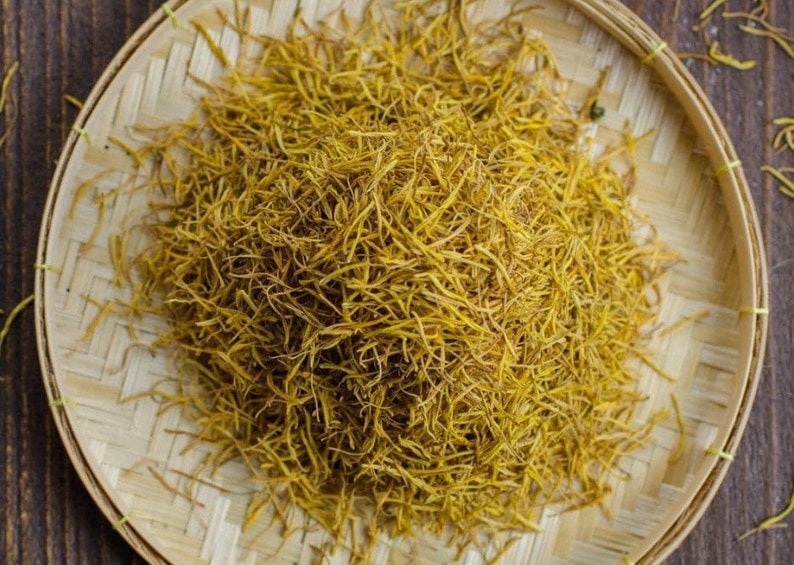 Sacred Lotus Pollen Nelumbo Nucifera Stamens Antioxidant Balance ...