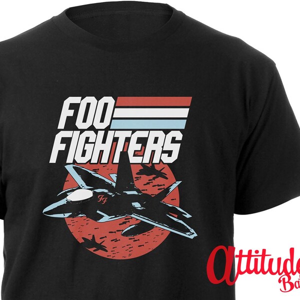 Jets Merchandise - Etsy UK