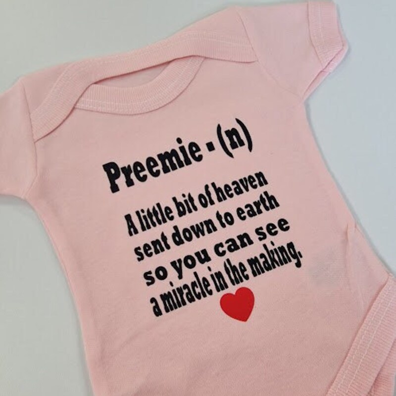 Prem Baby - Etsy