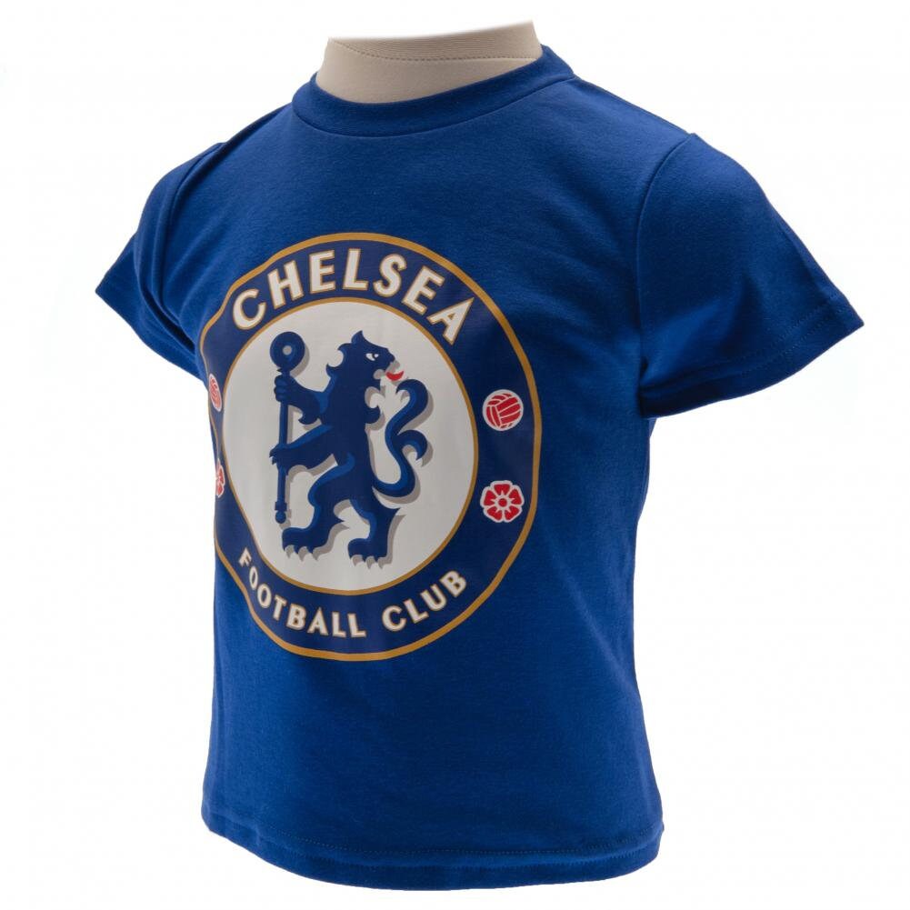 Chelsea Baby Kits-chelsea FC Official Baby Chelsea FC Kit-baby - Etsy ...