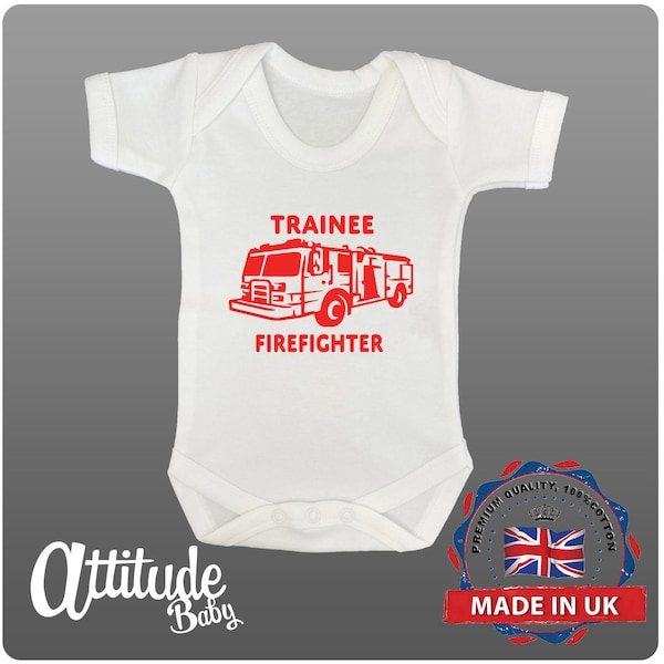 Newborn Firefighter - Etsy