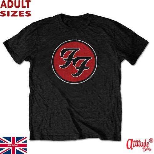Dave Grohl Mug Dave Grohl Fan Dave Grohl Gifts Gift for - Etsy