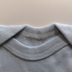 Twins Baby Grows -plain White Baby Grows-printed-copy Paste-baby Twins ...