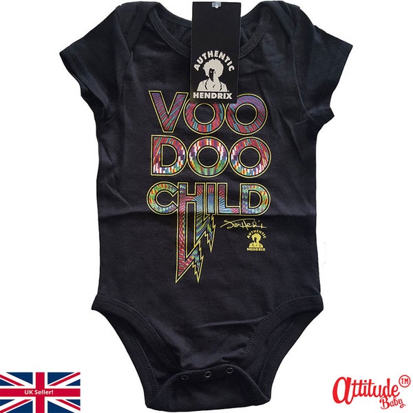 Voodoo - Etsy