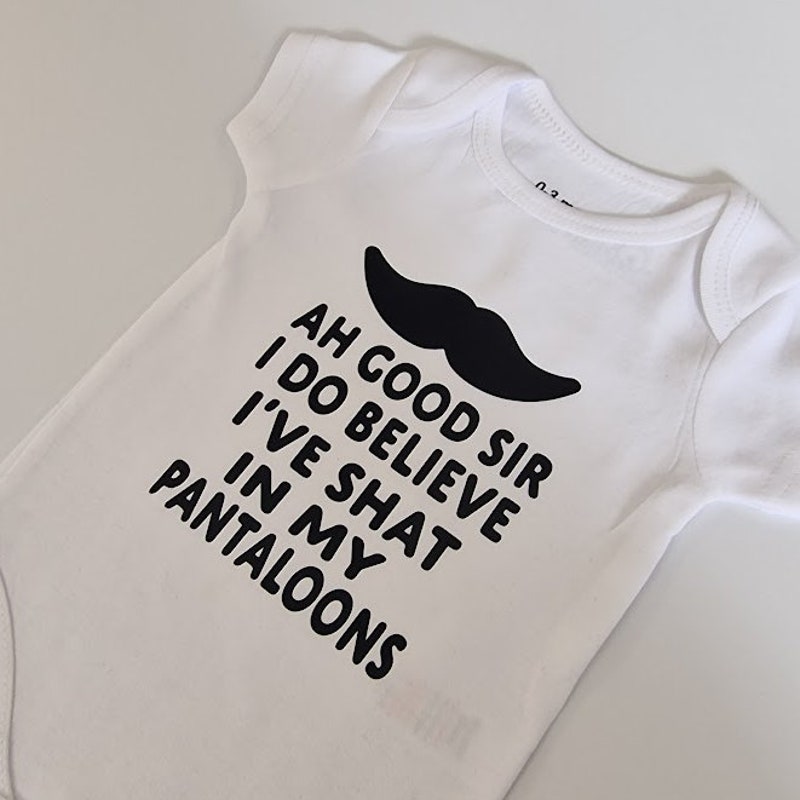 Funny Baby Gifts - 60+ Gift Ideas for 2025