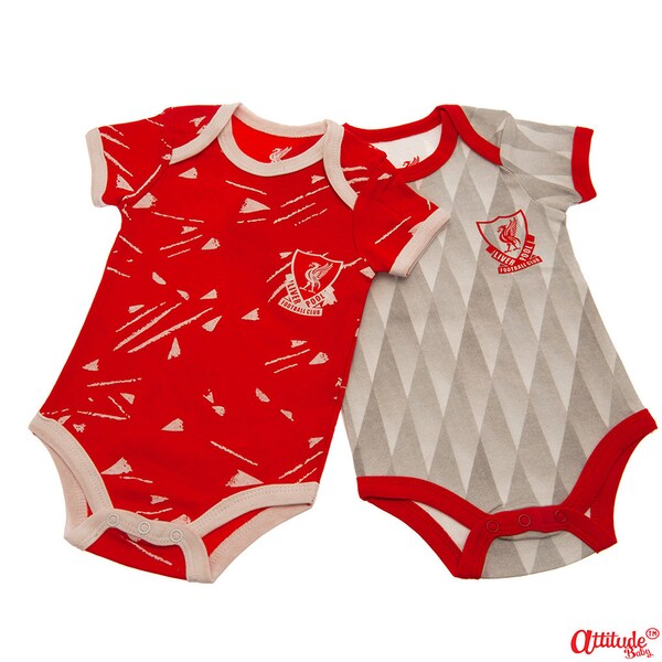 Liverpool Fc - Etsy