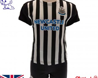 Newcastle Baby | Etsy