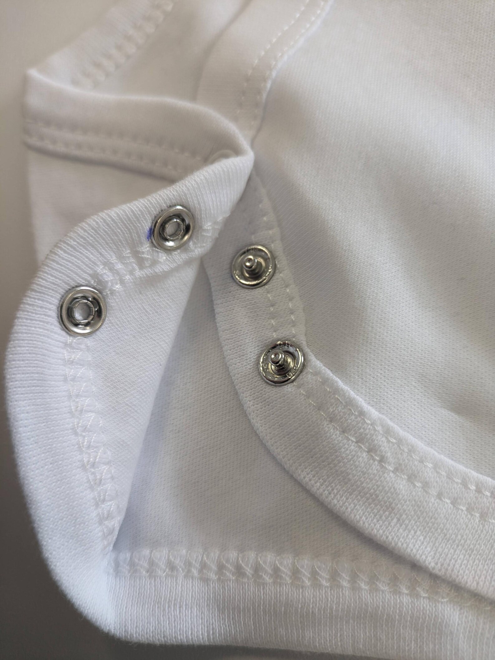 Twins Baby Grows -plain White Baby Grows-printed-copy Paste-baby Twins ...