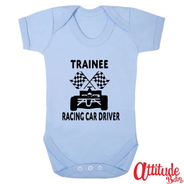 Baby Girl Racing Clothes - Etsy