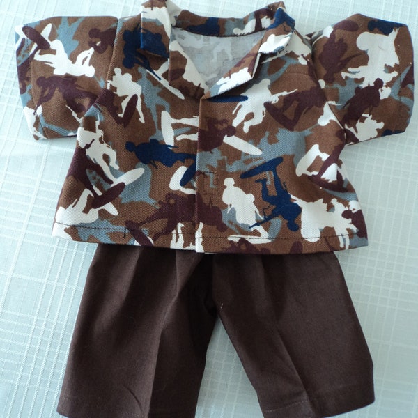 Cabbage Patch Shirt - Etsy