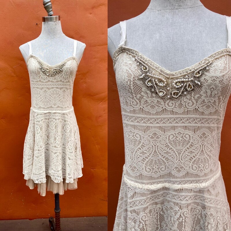 Tattered Dress - Etsy