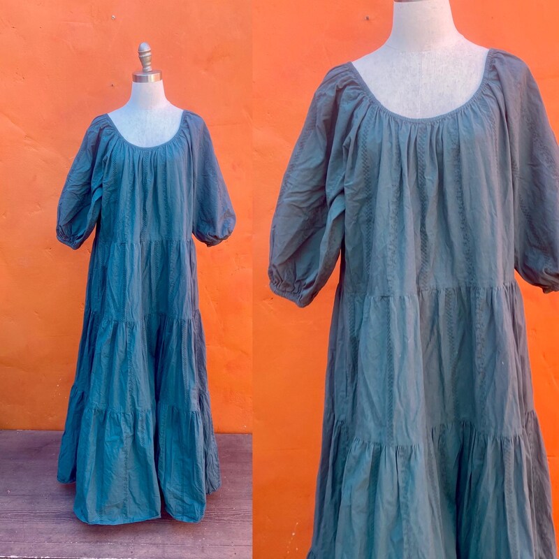 Medieval Chemise - Etsy