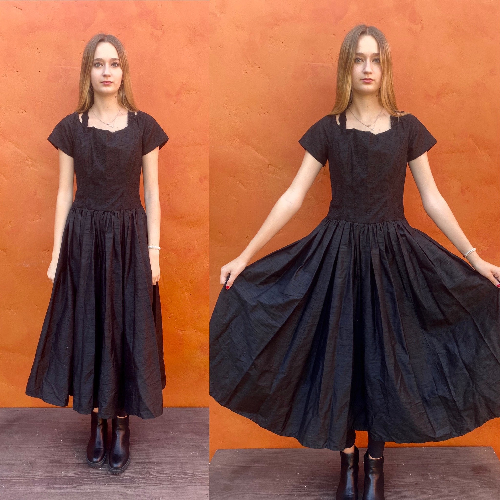 Neo Victorian Clothing