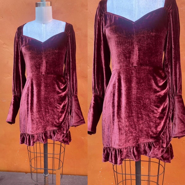 Mini Dress - Etsy