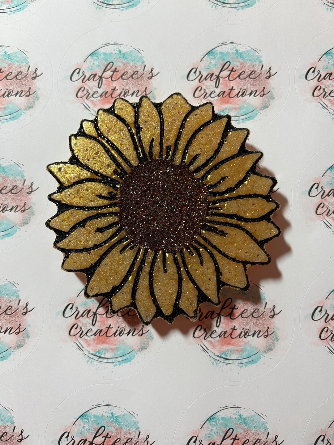 Custom Car Freshie. You Pick the Colors and Design. - Etsy