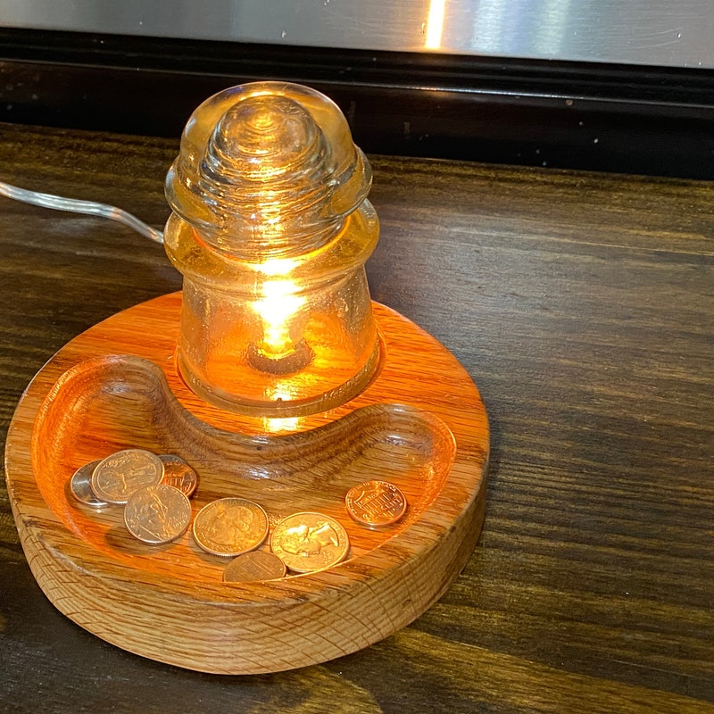 Lineman Gifts - 60+ Gift Ideas for 2024