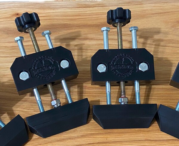 CNC Tool and Bit Storage Tray Digital Files for CNC - Etsy Canada