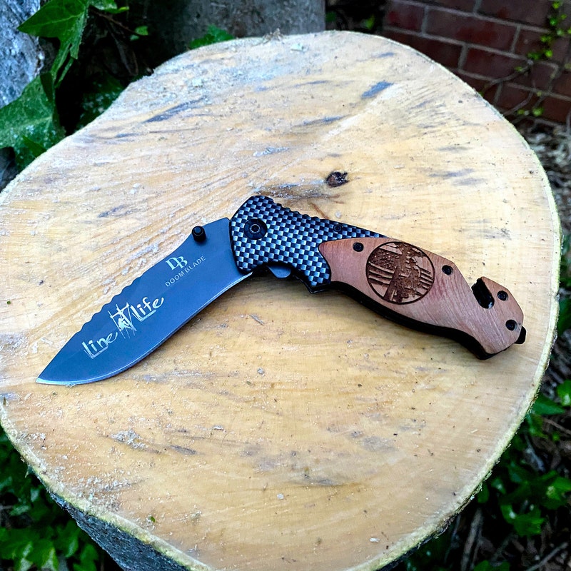 Small Pocket Utility Belt - Etsy