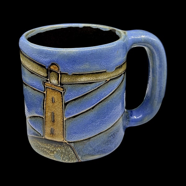 Mara Pottery Mexico - Etsy