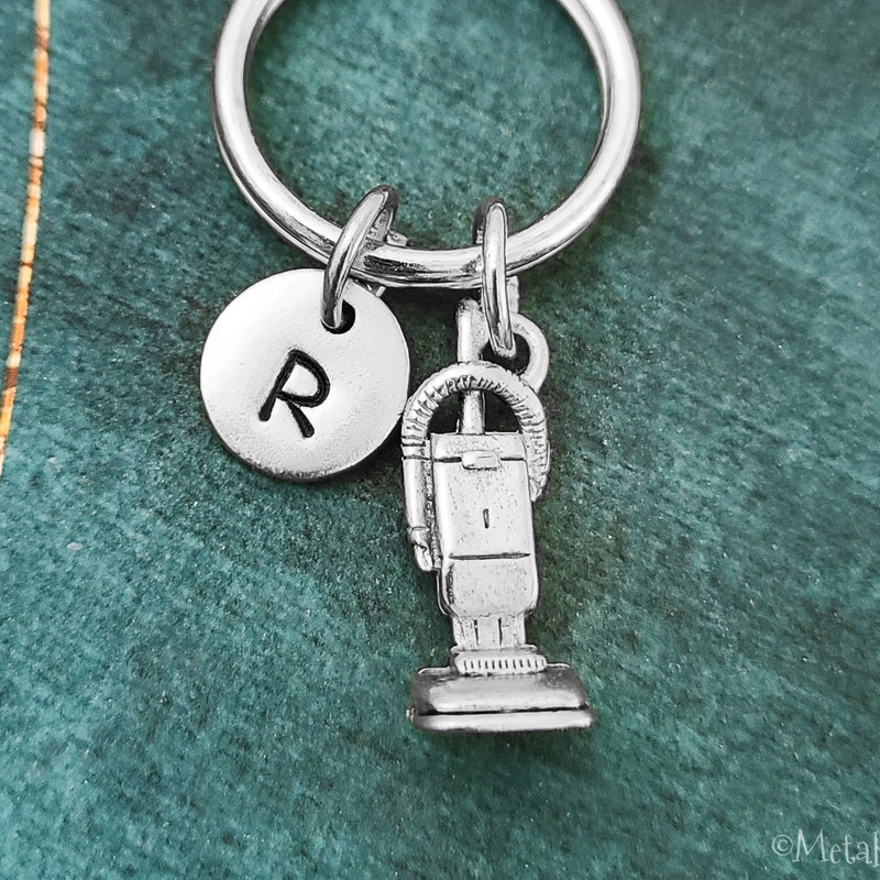 Small Charm House - Etsy