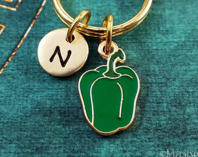 MetalSpeakToo - Etsy