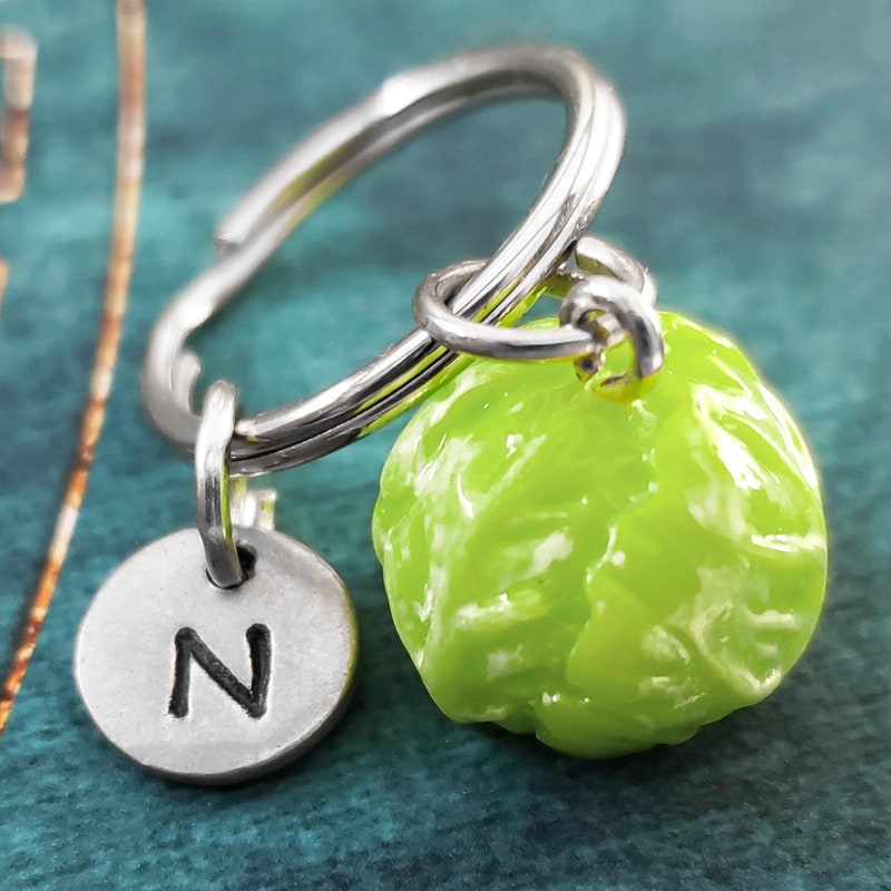 MetalSpeakToo - Etsy