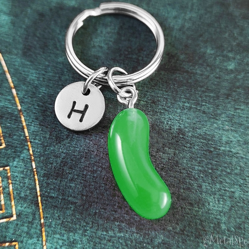 Jelly Bean Bags - Etsy