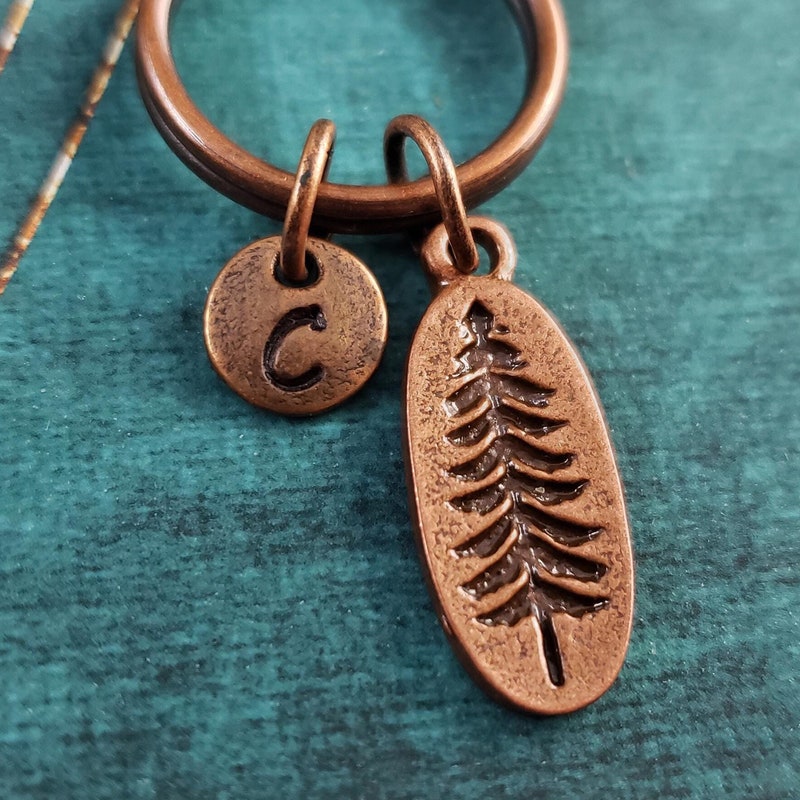 MetalSpeakToo - Etsy