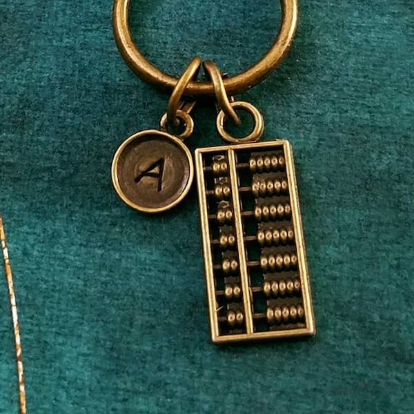 Abacus - Etsy