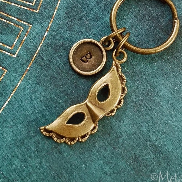 Venetian Mask - Etsy