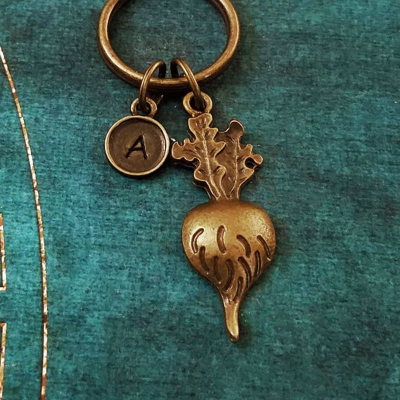 Turnip the Beet - Etsy