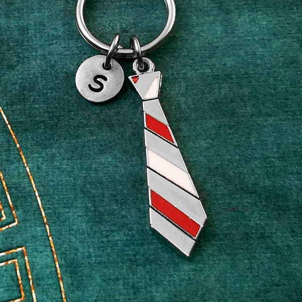 Necktie Purse - Etsy